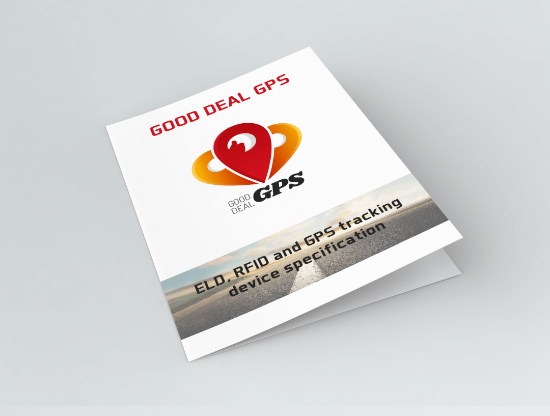 good deal gps cover whitepaper | Good Deal GPS